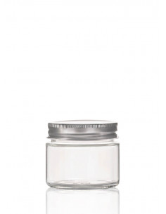 Energy Balls - myrex