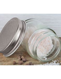 MyRex: Unser Sortiment