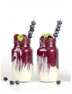 Vitamin-Boost - myRex