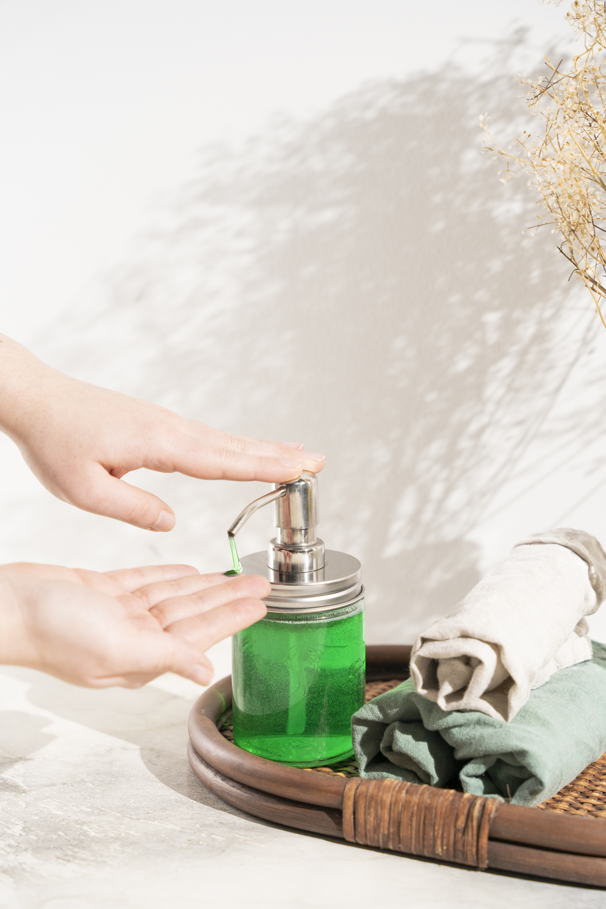 Eine Flasche – unendlich viele Möglichkeiten! - myRex