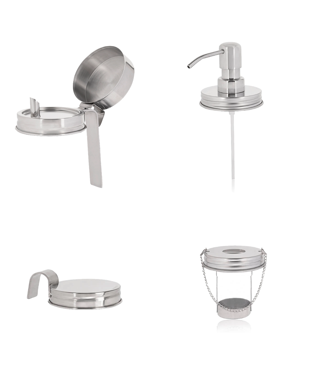 Nachhaltige Geschenkideen - myRex